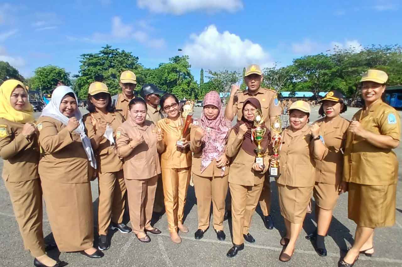 Home - SPTH DLHK Jateng